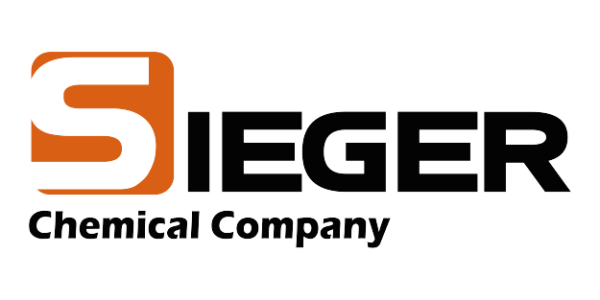 Tabparts – Repuestos y accesorios automotrices