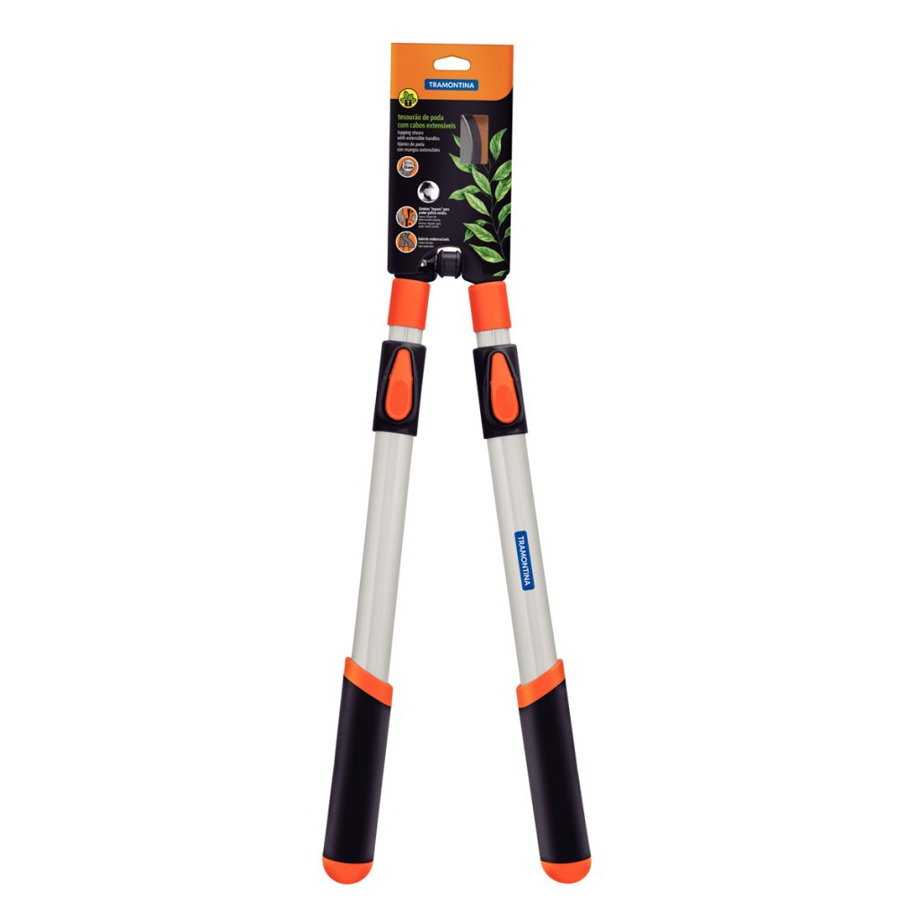 Tabparts – Repuestos y accesorios automotrices