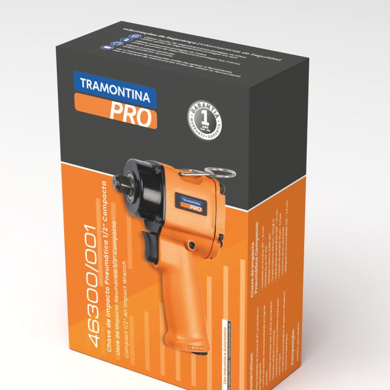 Tabparts – Repuestos y accesorios automotrices