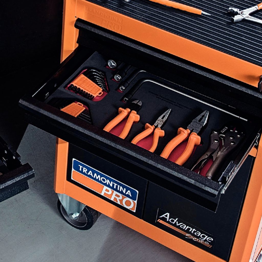 JUEGO LLAVES TRAFIX 9 PZS – Tabparts