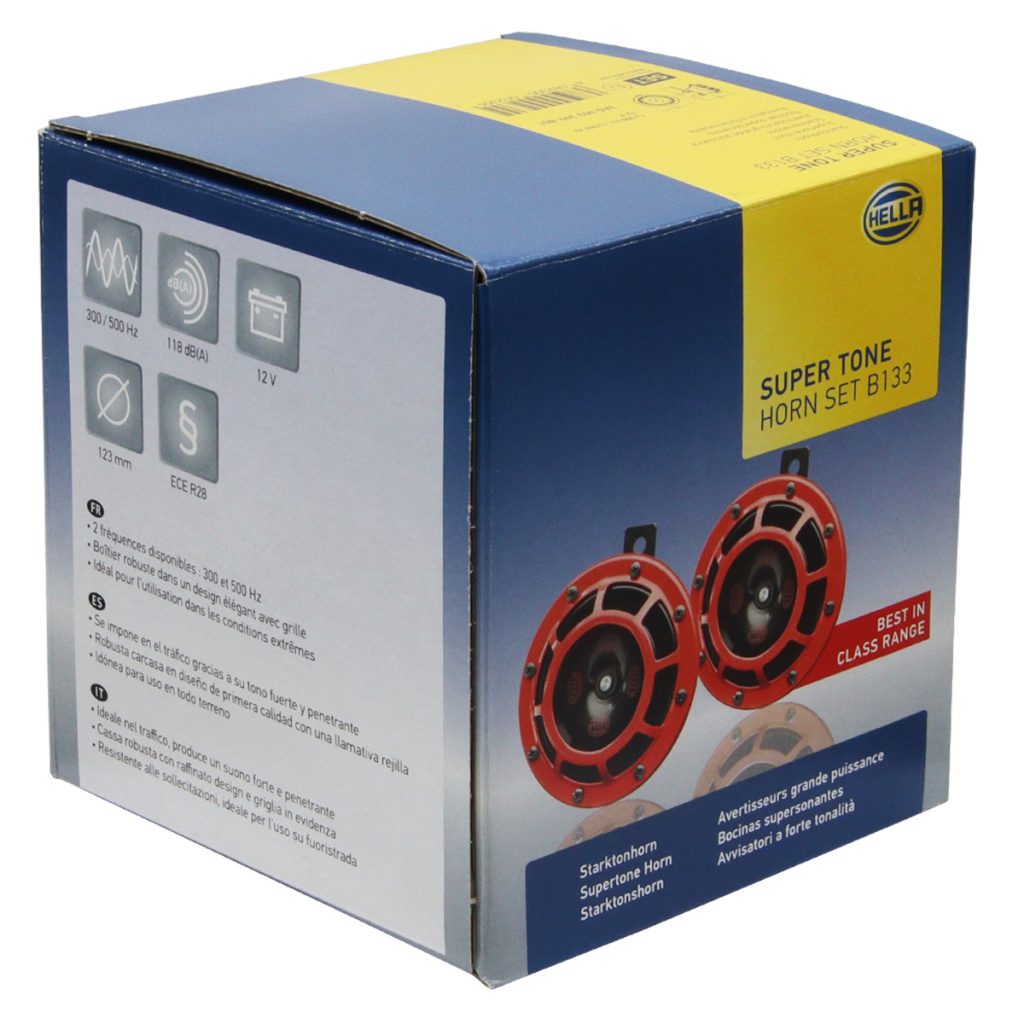 Tabparts – Repuestos y accesorios automotrices