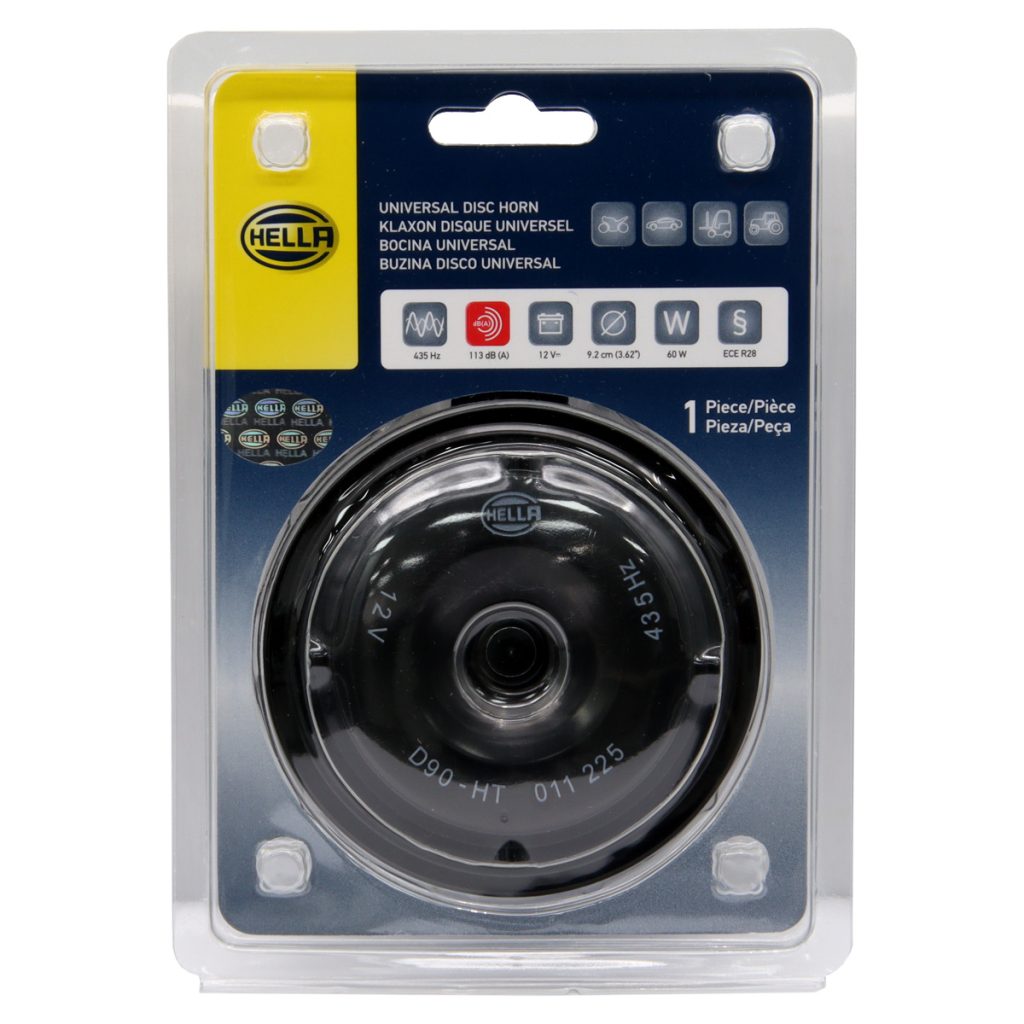 Tabparts – Repuestos y accesorios automotrices