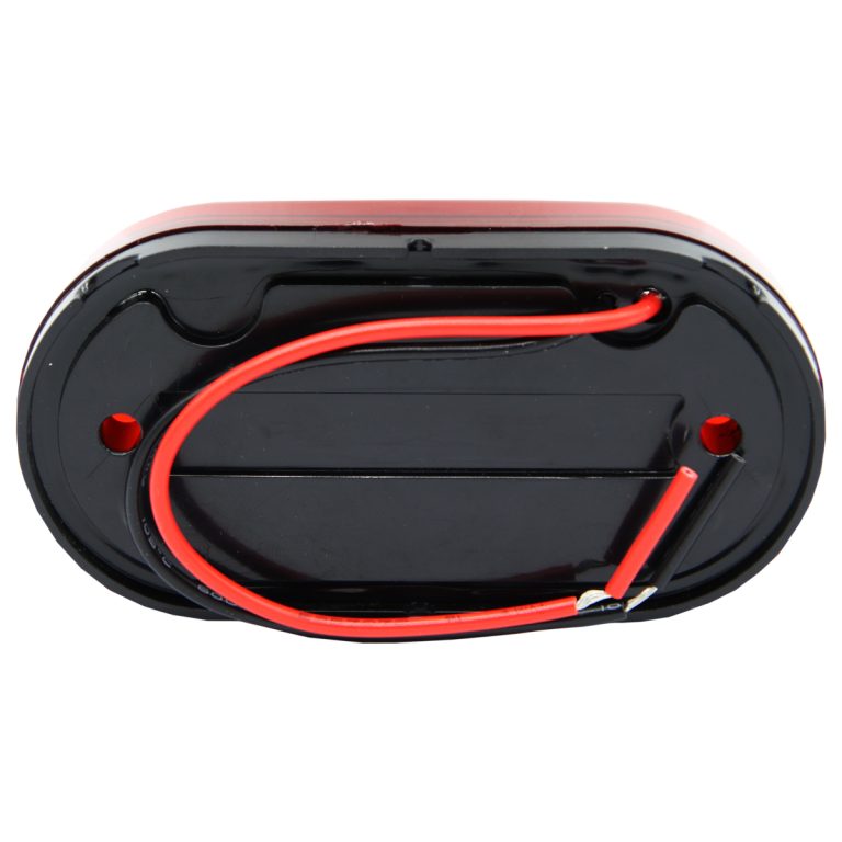 Tabparts – Repuestos y accesorios automotrices