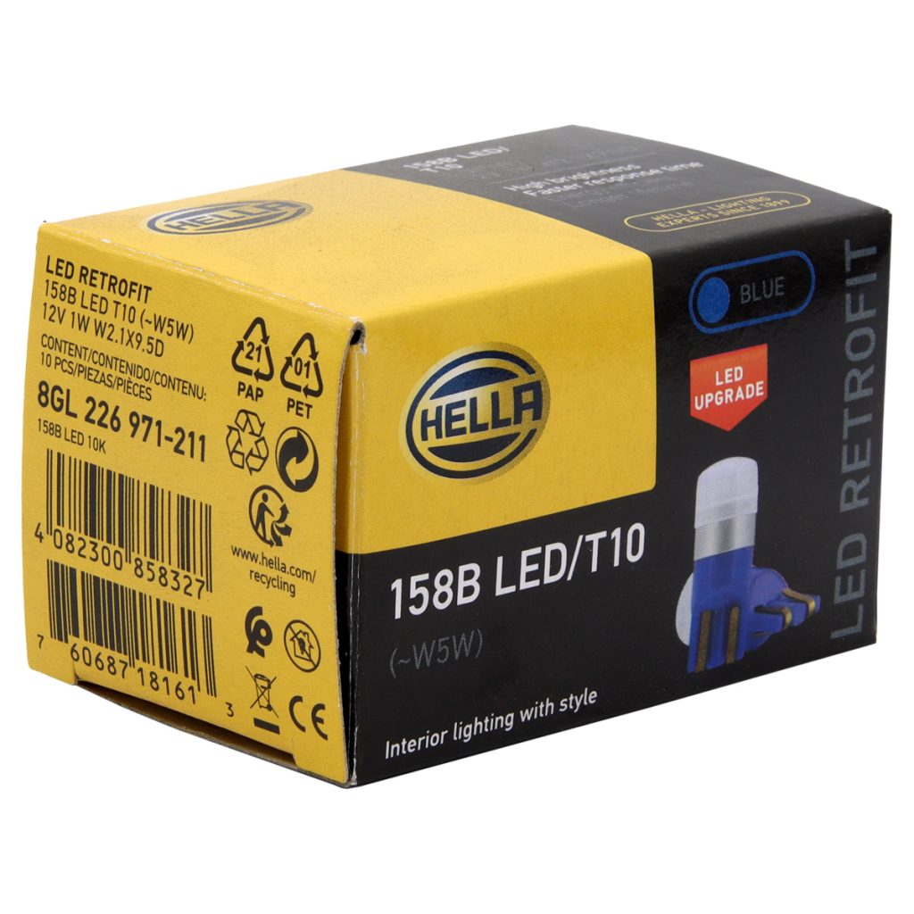 Tabparts – Repuestos y accesorios automotrices